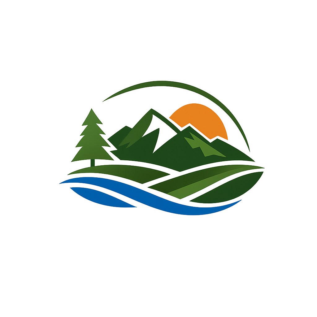 McGarrigle Landscape + Design | South Central Pennsylvania