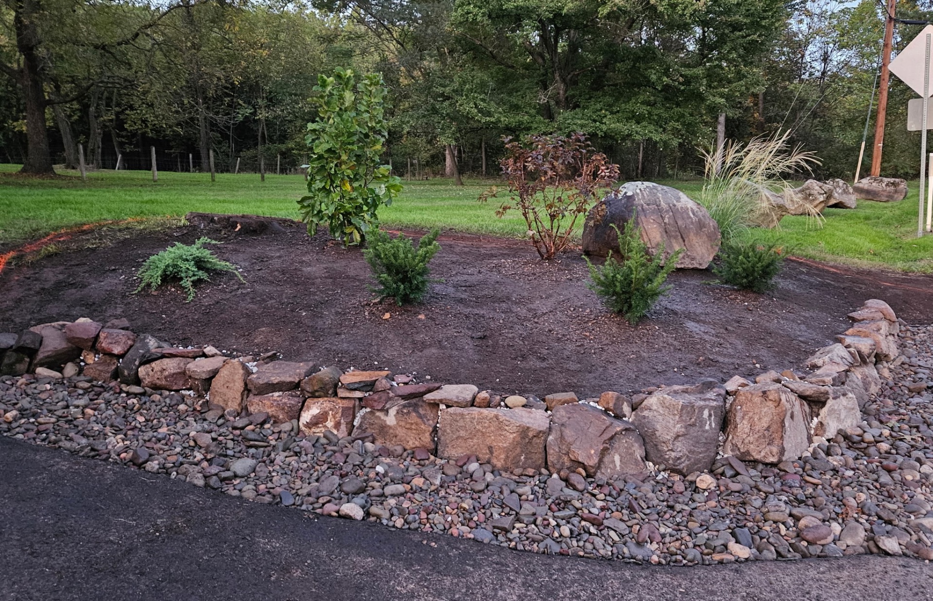 McGarrigle Landscape + Design | South Central Pennsylvania
